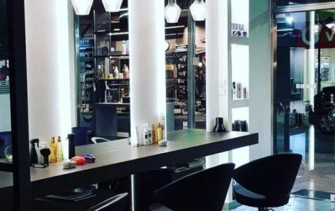 Προβολή Καταστημάτων | αγορά Αγία Βαρβάρα